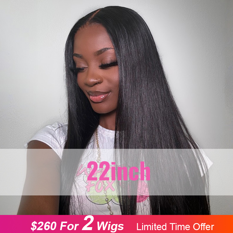 22 inch Straight Box for ISEE BLOCK WIG Block R & B Replacement Wigs R ...
