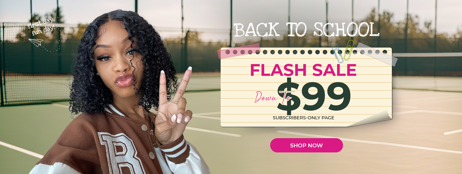friday-flash-sale